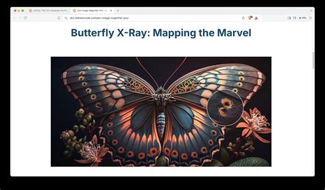 how to create a perfect divi website using divi modules themencode llc