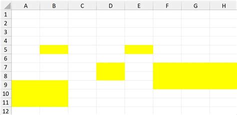 Heres How To Check The Lock Status Of Excel Cells