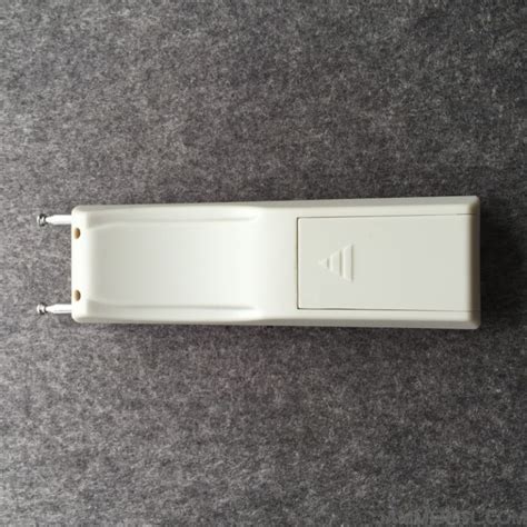 433 315mhz Car Remote Control Jammer Jammerssl Uk Store