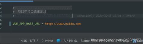 Webstorm 好用的插件推荐webstorm插件推荐 Csdn博客