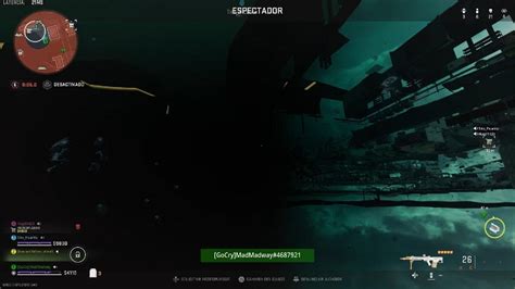 Hack Warzone YouTube