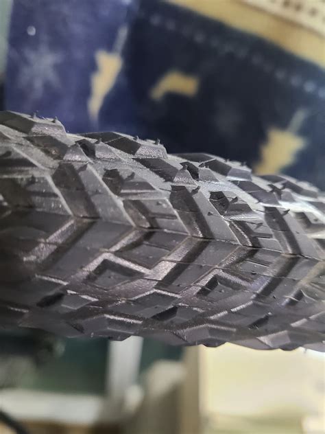 자이언트 이스케이프2 디스크 당근 중고거래