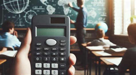 how to calculate and solve for shortest distance between two points