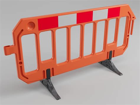 guide to chapter 8 traffic management maltaward
