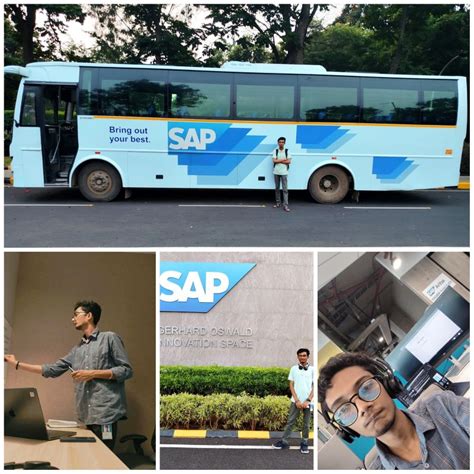 Shubh Srivastava On Linkedin Fueled By Ambition Grounded By Grit Still On My Path For The