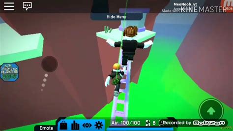 Flood Escape 2 YouTube