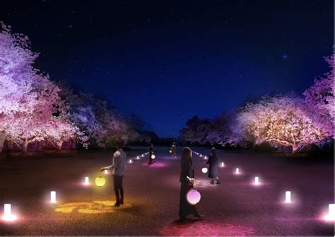 Sakura In Japanese Art Symbolism History Must See Works Sakura Now