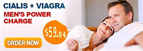 Search By Product Name