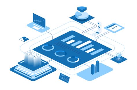 Iot Application Development Custom Web And Mobile App