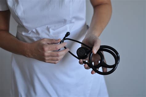 Косметолог Наталья Рекомендации после чистки лица 1 В день после чистки не умываться водой