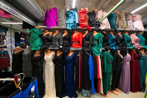 Galerie Centrul Comercial Aleea Castanilor