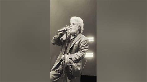 داریوشی بودن از بالاترین ارزشهاست 👑 Youtube