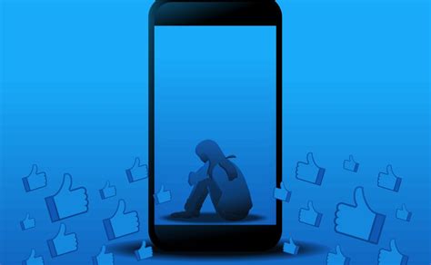 Social Media Stressing You Out Heres How To Cope Bahai Journal