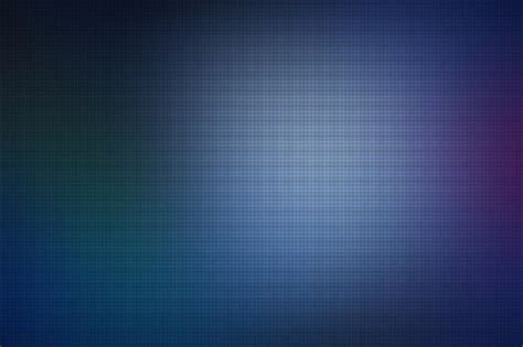 premium ai image abstract blue background with grid pattern generated