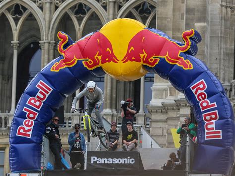 Vienna Air-King 2014