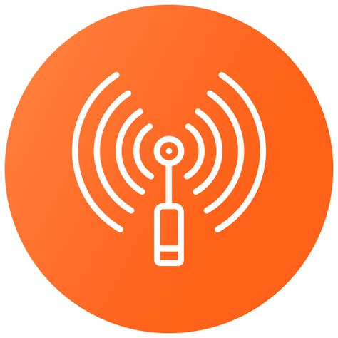 Wall Step Light Sensor Murphy Lightings