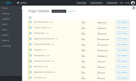 Wordpress Vulnerability Roundup April 2020 Part 1