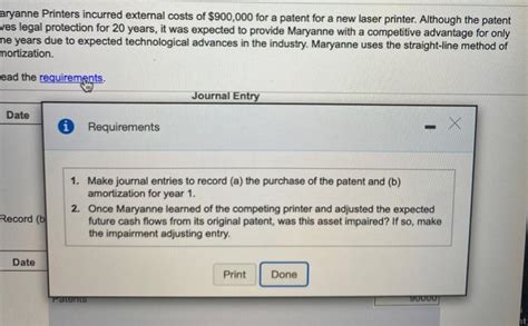 solved instructor created question question help maryanne