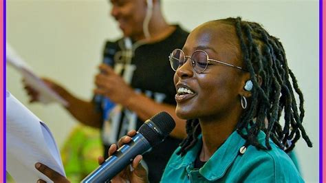 Understanding Gender Dynamics And Its Impact On Decision Making