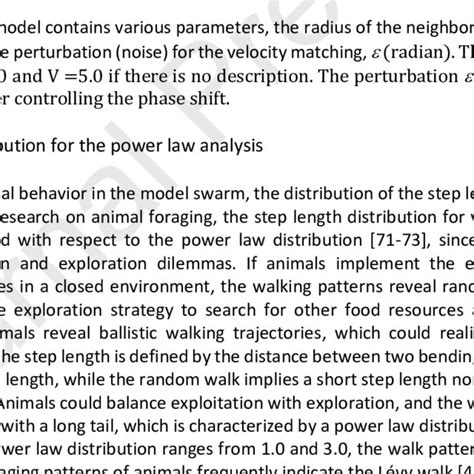 Schematic Diagram Of The Algorithm For The Spp With Bayesian And Download Scientific Diagram