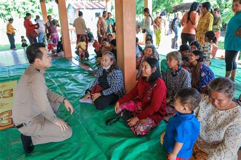 លោក ឃឹម ហ្វីណង់