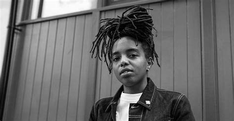 Flow State Substack Flow State Substack