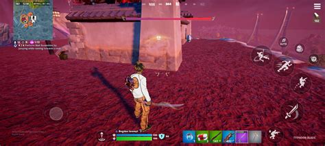 Last Season They Added Grass For Other Devices But It Looked Really Bad