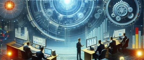 Hussein Mahdi Dev Community