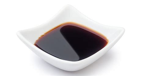 16 Easy Light Molasses Recipes