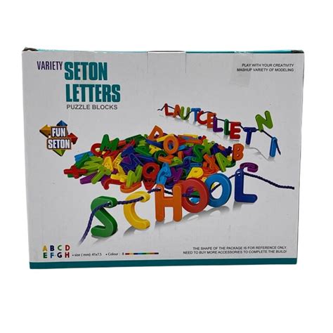 Комплект интерактивни конструкторски игри 120 бр Emag Bg