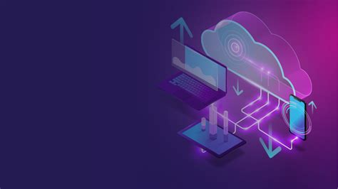 Eye Tracking Technology In Real Time Driver Monitoring