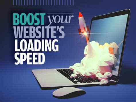 The Importance Of Web Performance Optimization Accelerating Your Websites Success By