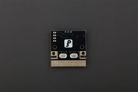 Gravity Analog 50a Current Sensor Acdc Discontinued The Pi Hut