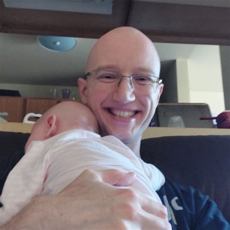 Alexander Jongeling Technician Ibm Linkedin