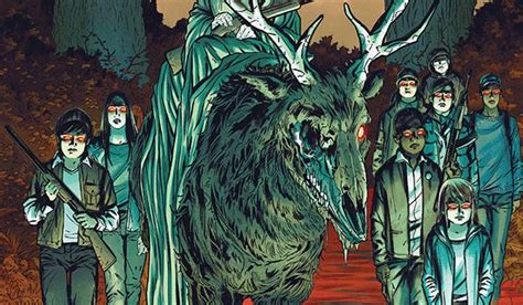 Daisy 3 Review Impulse Gamer