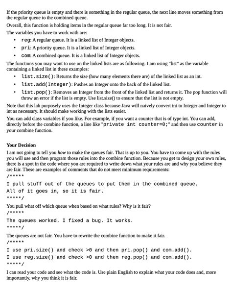 Solved Csci U321 Programming Iii Lab 5 Background We Live In