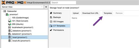 Ultimate Guide Proxmox Containers Vs Vm Find Your Best Fit