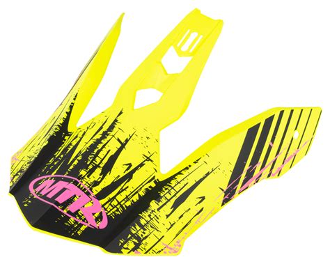 Mtr Mtr Visière X6b Avantageux Louis 🏍️