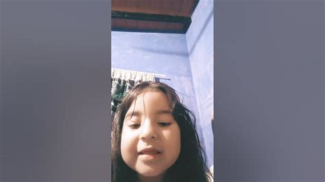 10 De Noviembre De 2023 Youtube