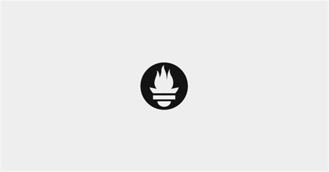 Prometheus Operator The Basics And A Quick Tutorial Coralogix