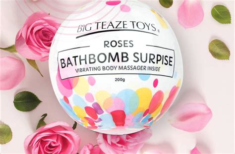 Tip Jak Zlep It Sv J Sex Bez Chlapa Eny S R O