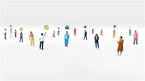 headless segmentation this time it s personal