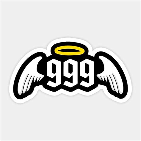 120 Juice Wrld Drawing Ideas In 2025 Rapper Art Juice Rapper Juice