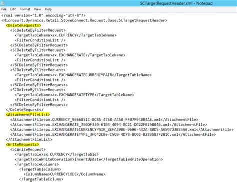 Opening Rpf Files