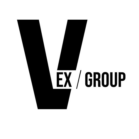 Vex Group Home