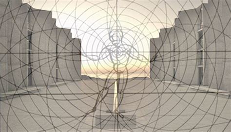 Naad Neuroscience Applied To Architectural Design On Linkedin Architecture Development