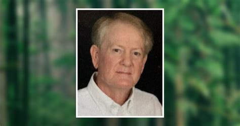 Alvy R Slatten Jr Obituary July Rose Neath Funeral Homes