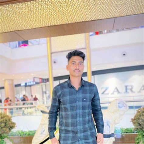 Unique Hasi On Noresh Youtube