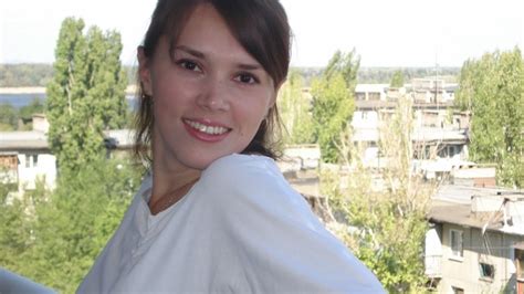 Пішла в квартиру Kолишнього забрати свої речі як раптом його нова любов покликала мене на кухню