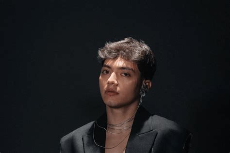 🇦🇹 Austria Jj Gives First Live Performance Of “wasted Love” Eurovoix